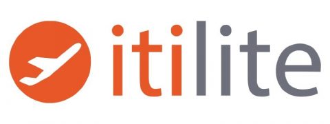 Leadership Hiring for Startups India | Executive Search | i4 Consulting