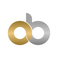 i4 Consulting – i4 Consulting