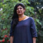 About us | i4 Consulting